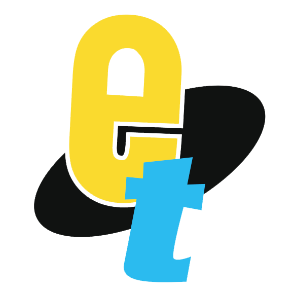 Recursos para aprender ingles | English Today